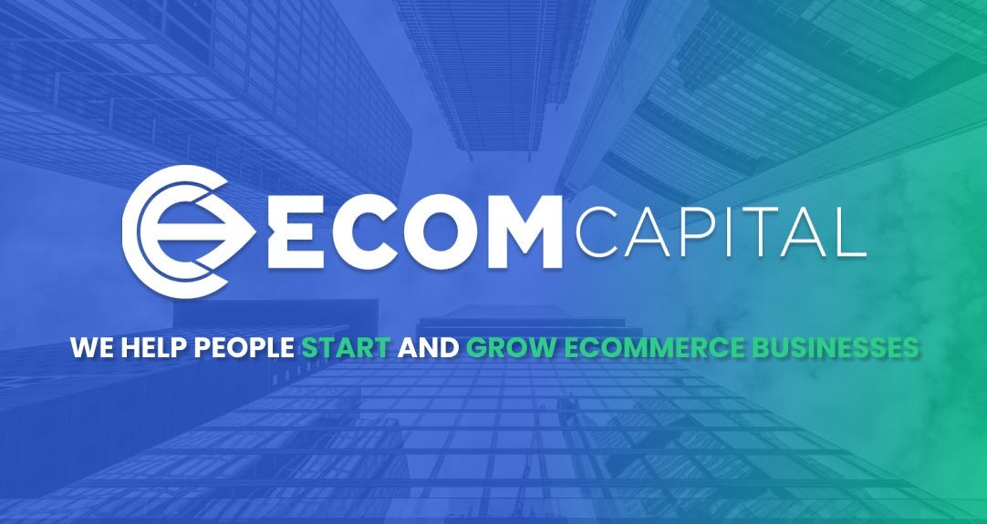 ECOM Capital Mastermind