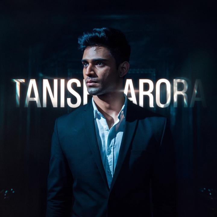 Tanish Arora