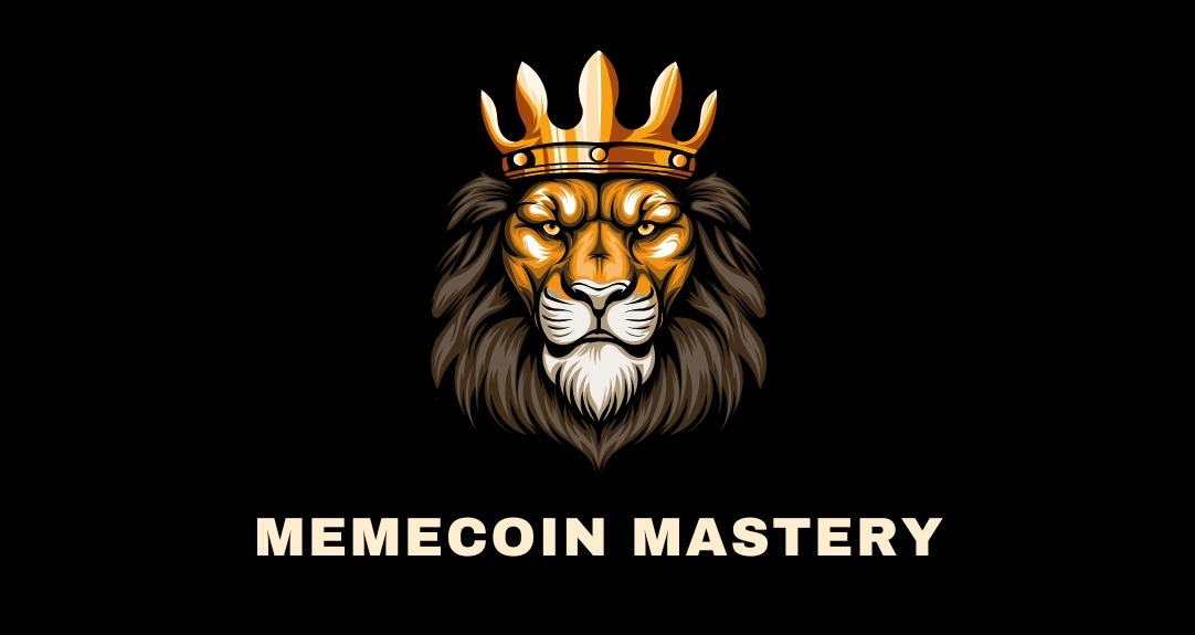 Meme Coin Mastery