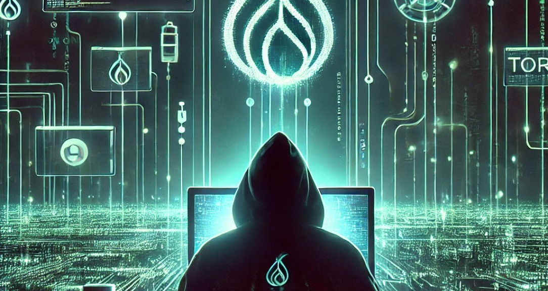 Classroom · Cyber Syndicate