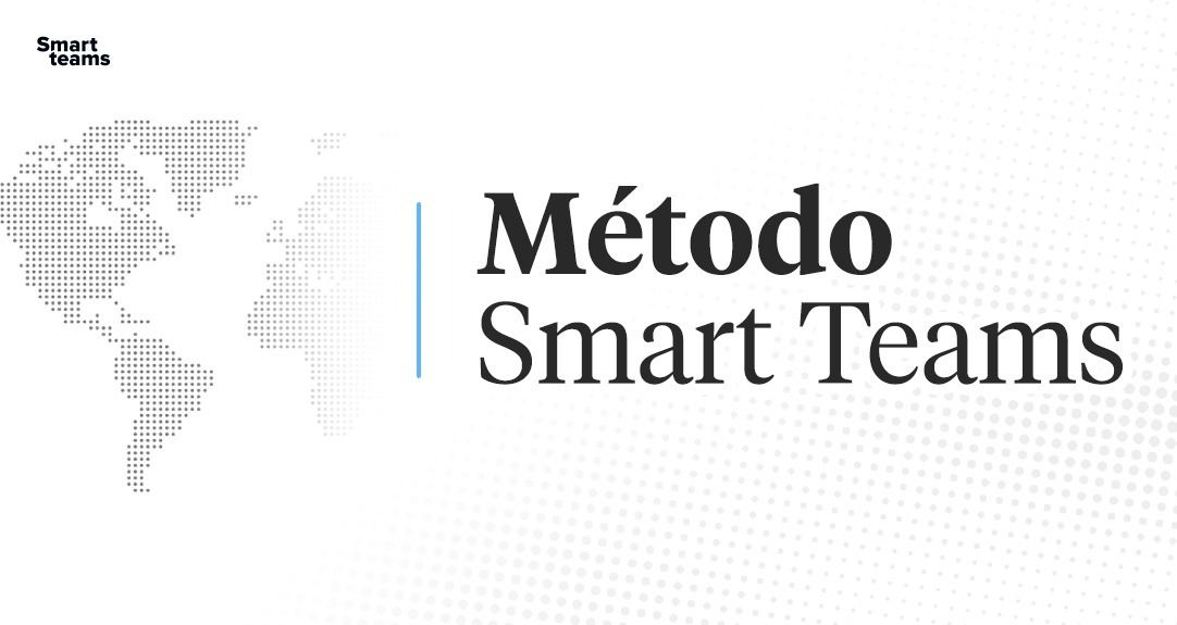 Método Smart Teams