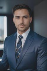 Mark Julius
