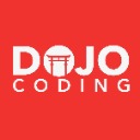 Dojo Coding