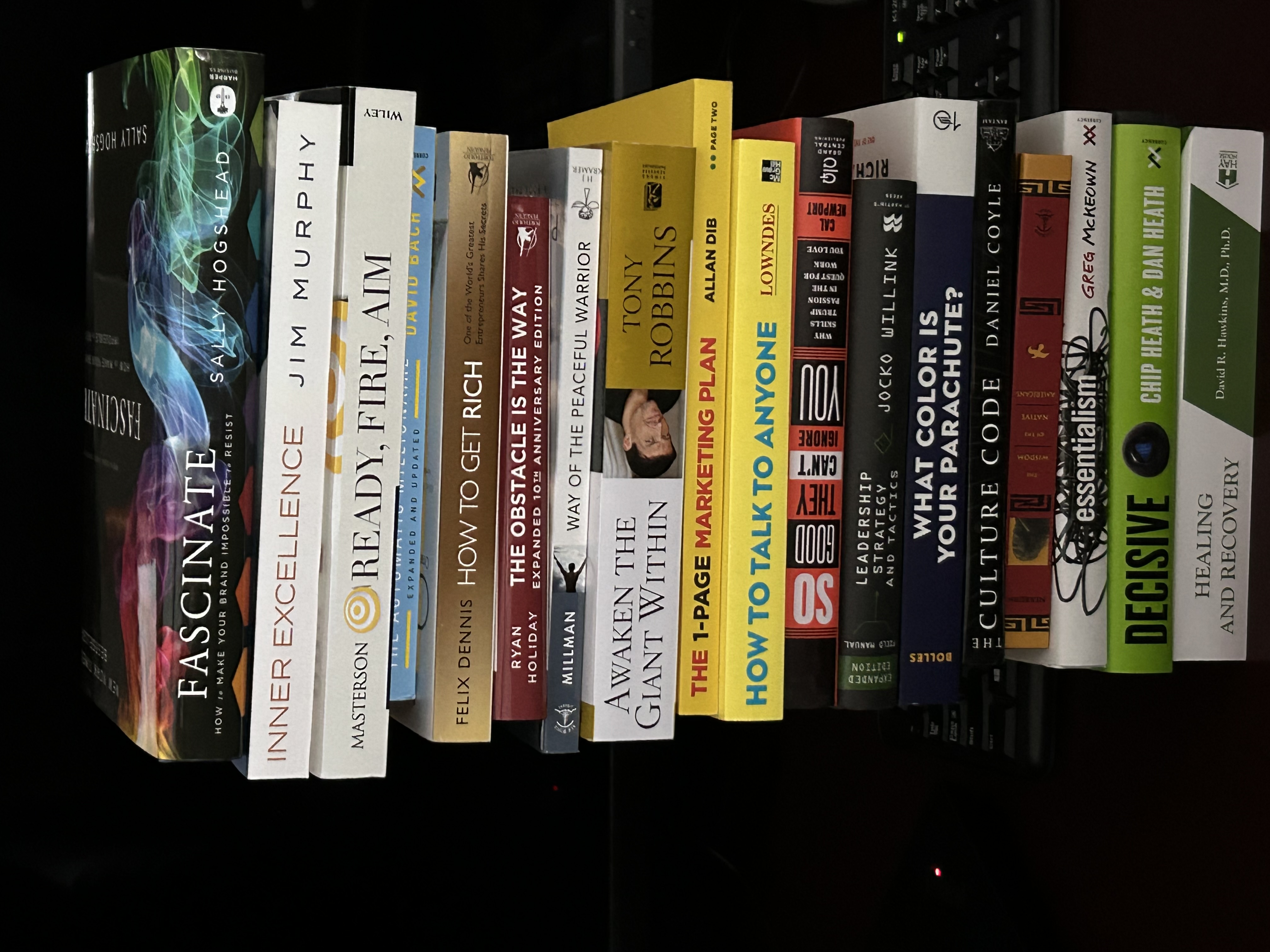 Undeniable Day 8 - Chest, Tri, Quads · Midlife Muscle