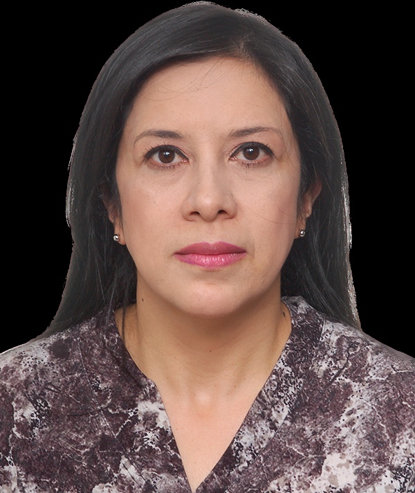 Diana Duarte