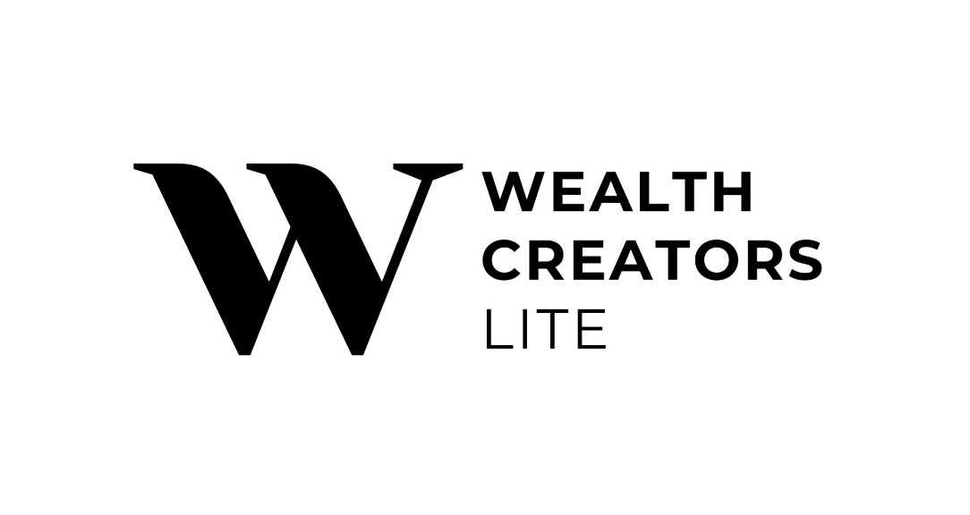 Wealth Creators Lite