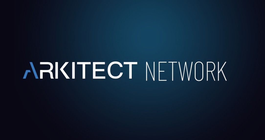 Arkitect Network
