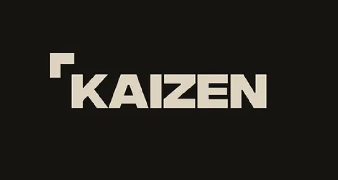 Kaizen