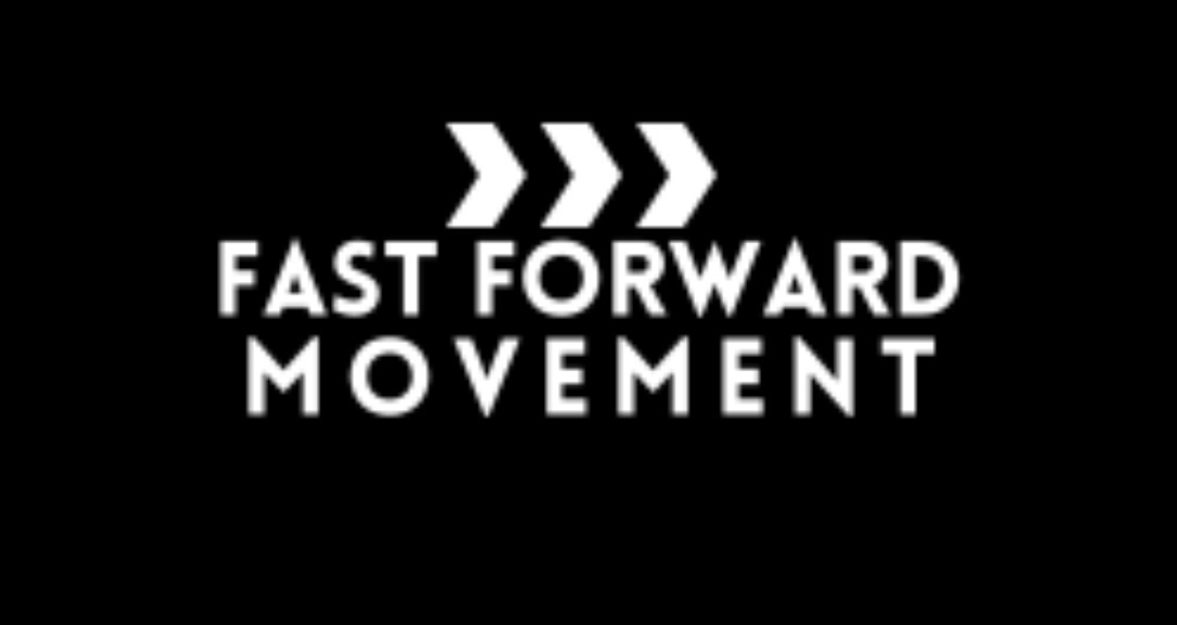 Classroom · Fast Forward Movement