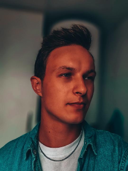 Miguel Steponavicius