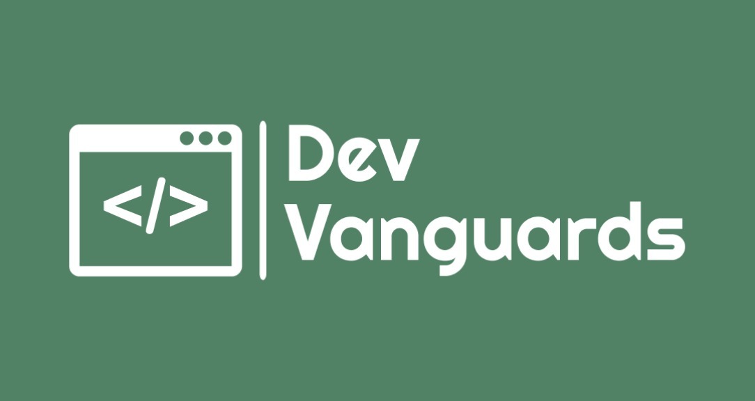 Daily Q&A (14/02/2024) · Dev Vanguards