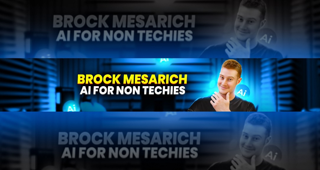 (Question) Trying to deploy bolt.new error · AI for Non-Techies (Question) Trying to deploy bolt.new error · AI for Non-Techies