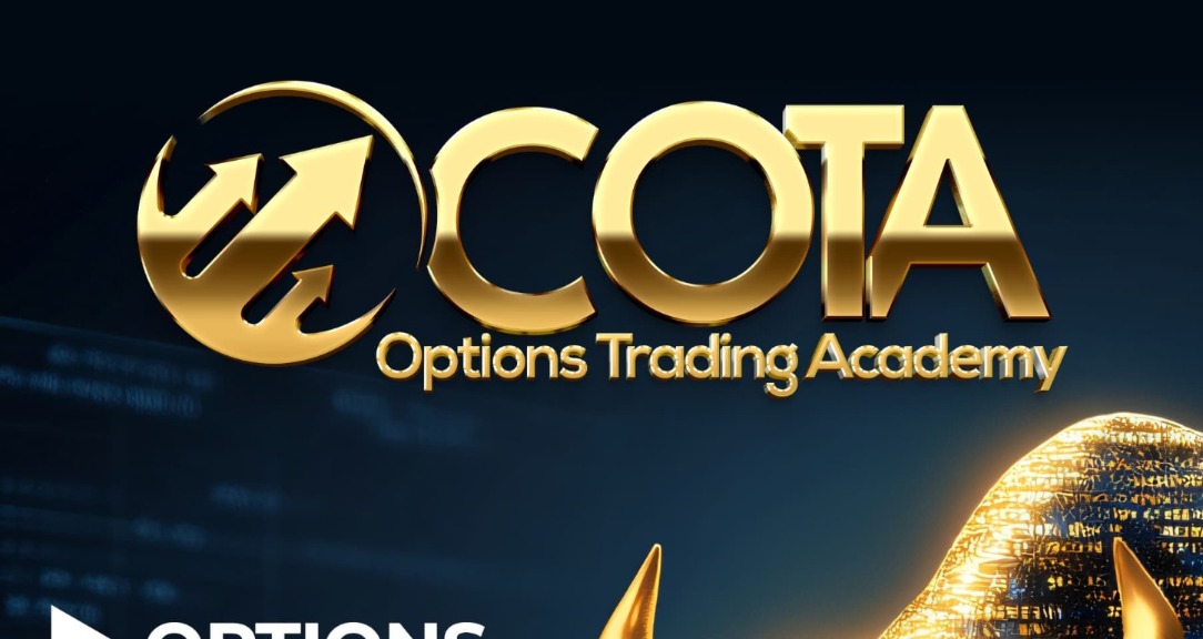 OC Options Trading Academy