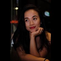 Quynh Phan