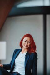 Laura Perkins
