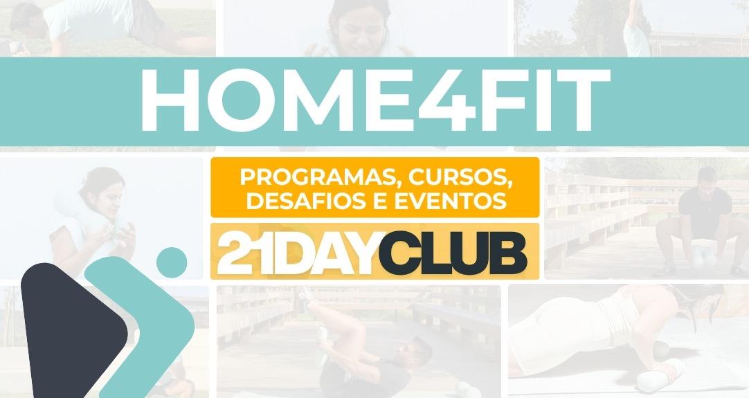 (Aos membros ELITE) O início do nível ICON vai passar para dia 16 de ...