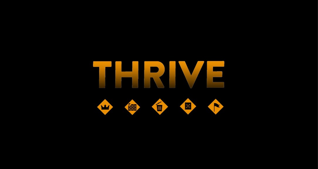 Thrive Community
