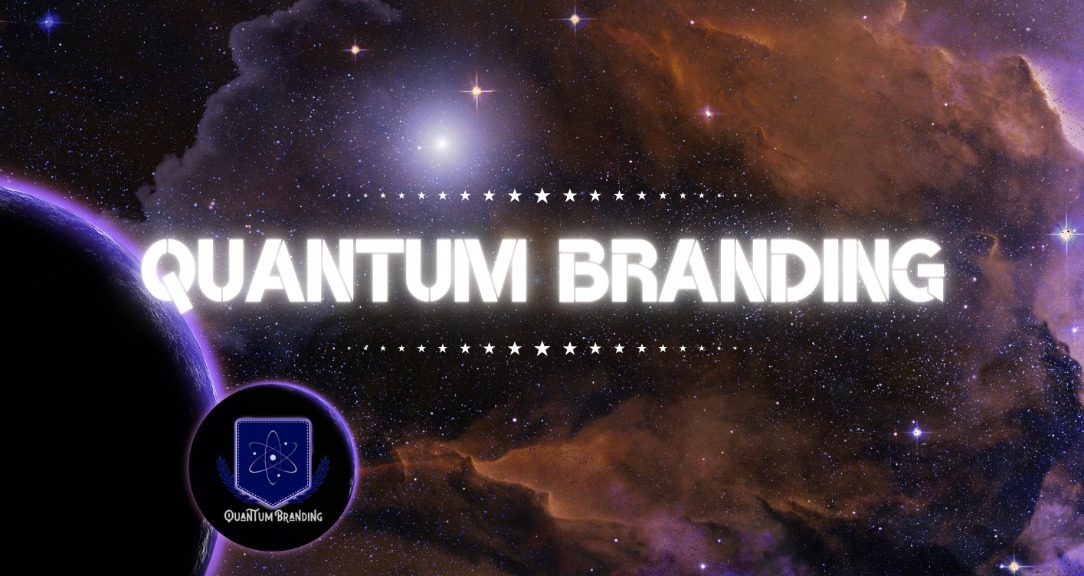 Quantum Branding Course