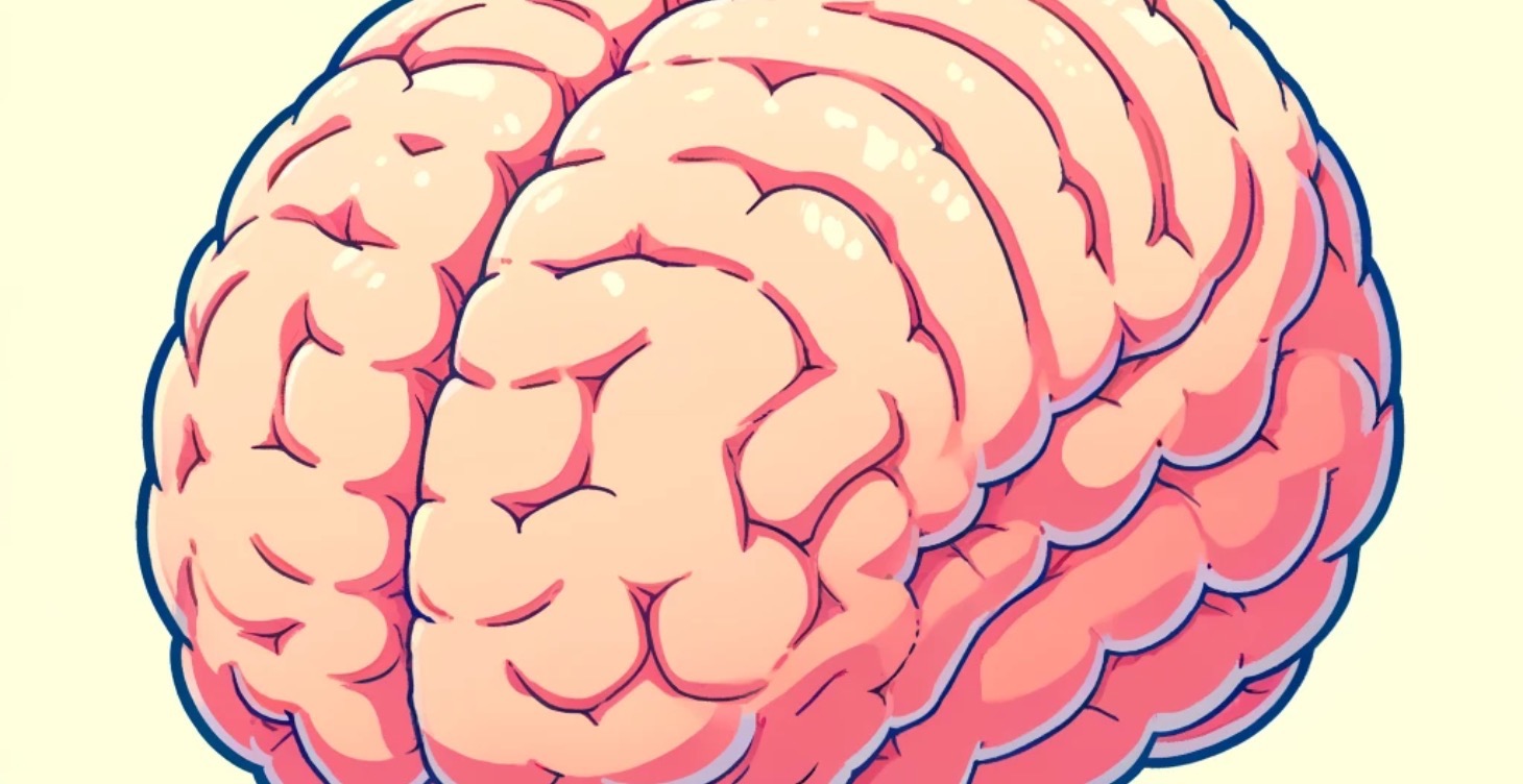 Welcome ! - Mindset · How to draw