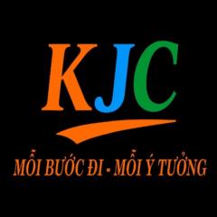 Kjc Pro