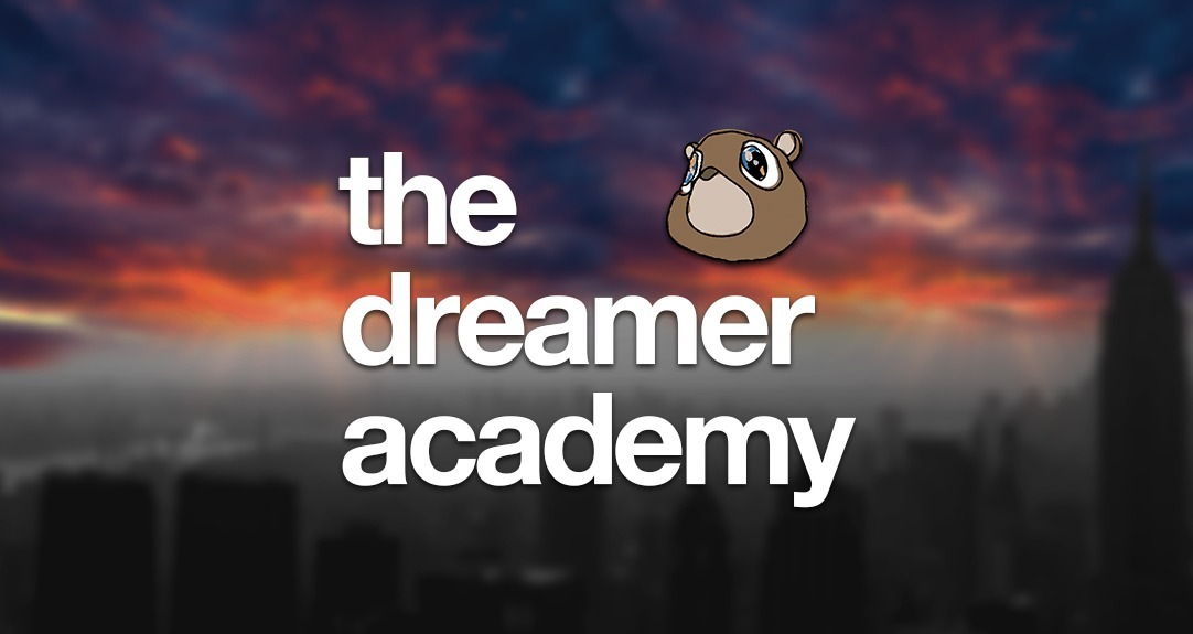 The Dreamer Academy