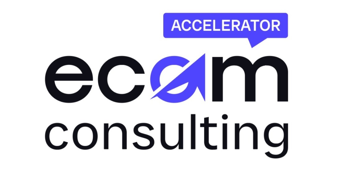 Ecom Consulting Accelerator