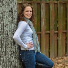 Kalyn Young