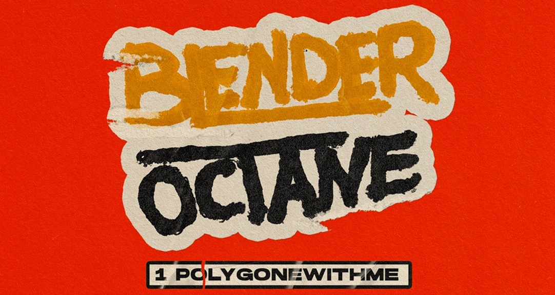 Octane Blender Add-on 2026 · Blender for Octane