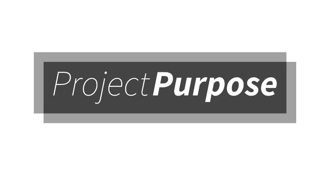 project purpose