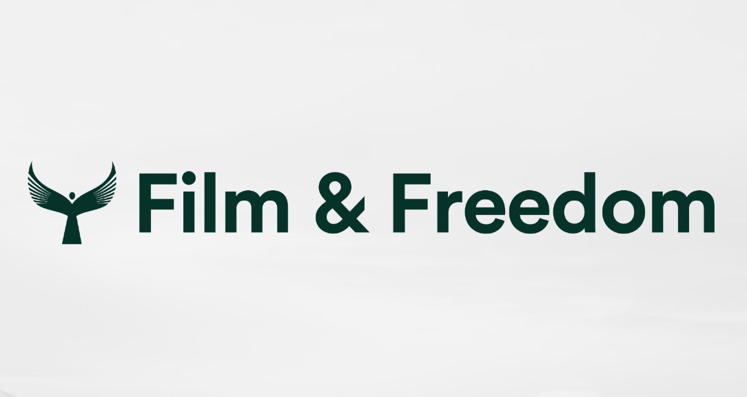 Film & Freedom