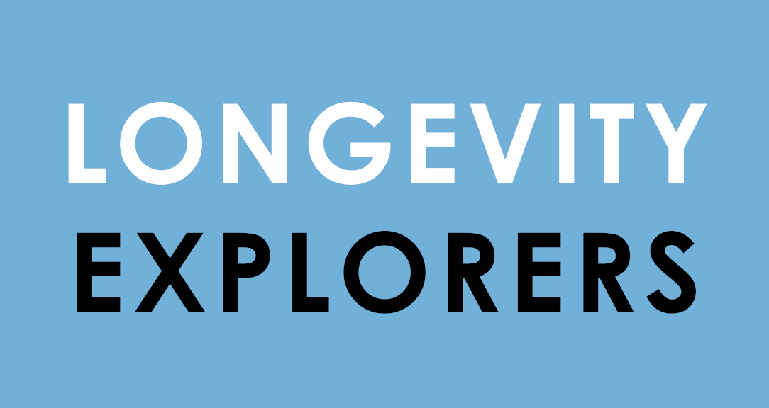 Longevity Explorers