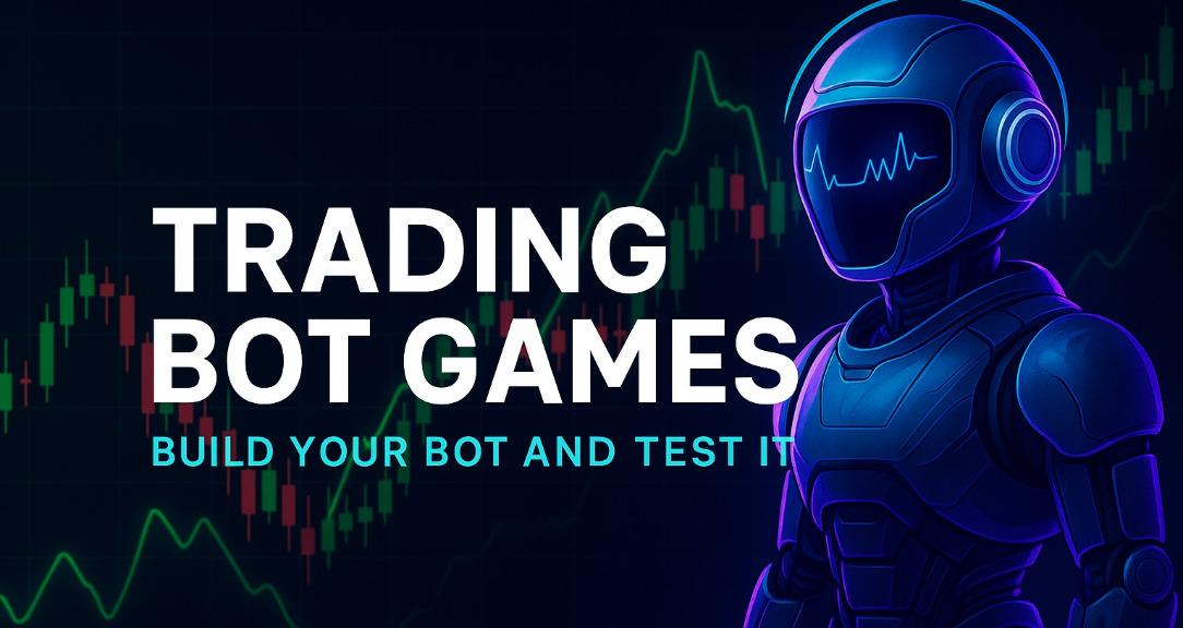 Classroom · Quant Games