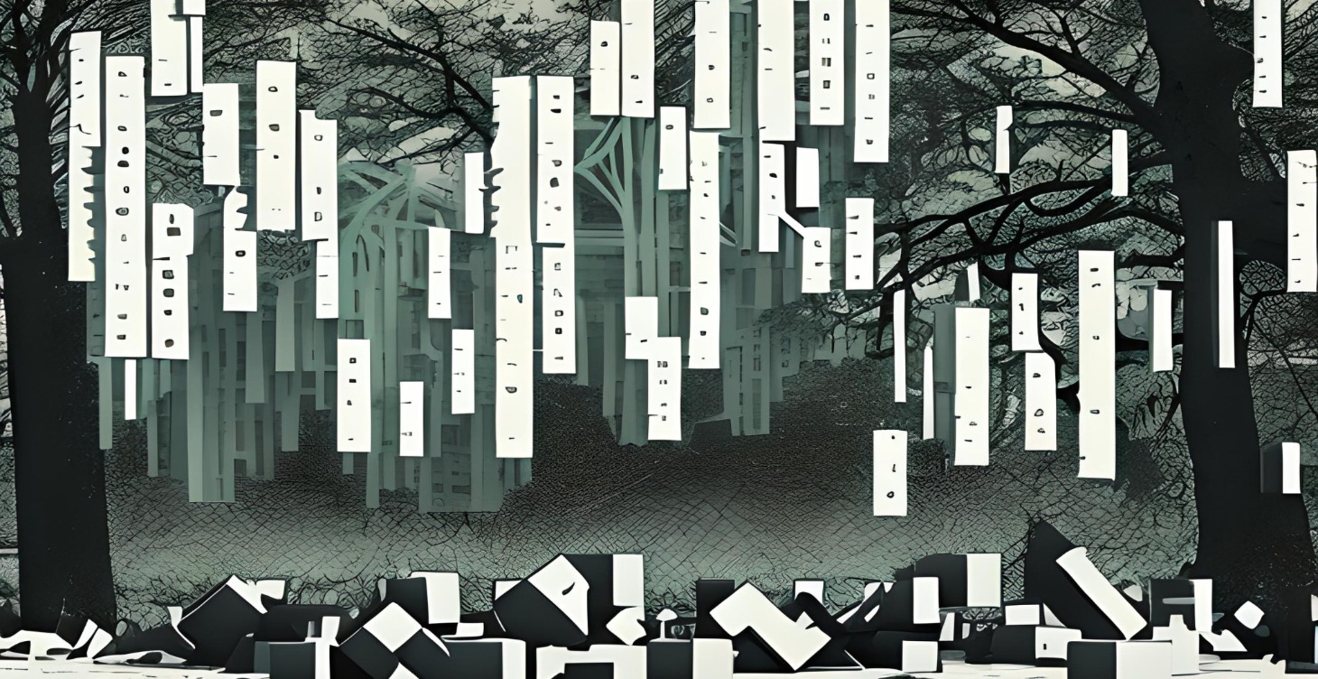 New module - Introduction to Storytelling · The Hive