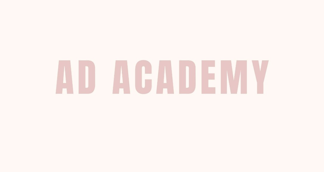 Ad Academy