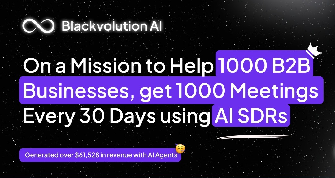 Job Board Rules - (IMPORTANT: Read Before Posting) · AI Sales Hub