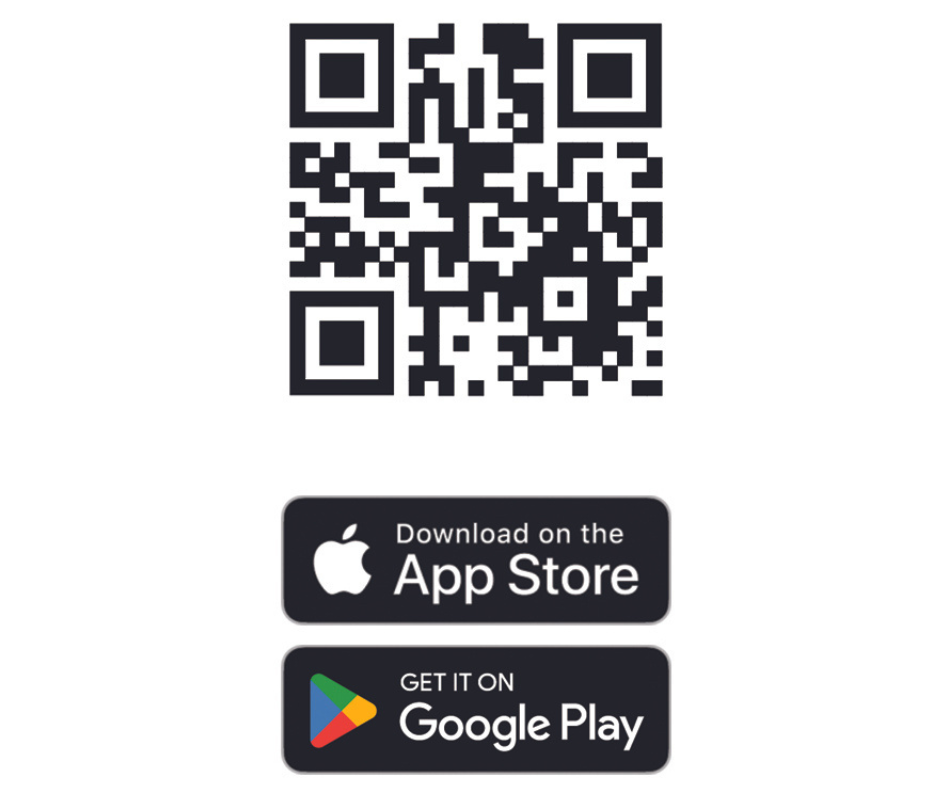 Finally! Download the Skool iOS or Android app! · ExponentialGains.com