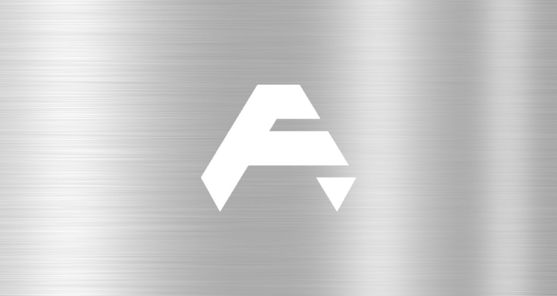 Automation First Academy