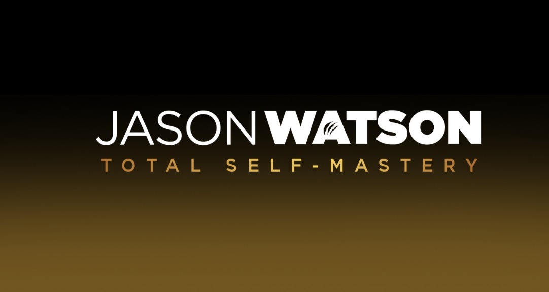 Total Self Mastery Coaching