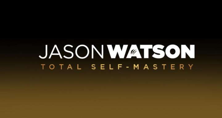 Total Self Mastery Coaching
