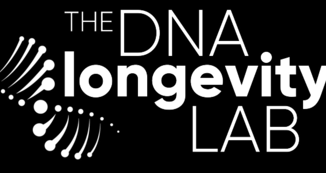 The DNA Longevity Lab