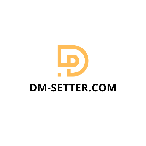 DM Setter