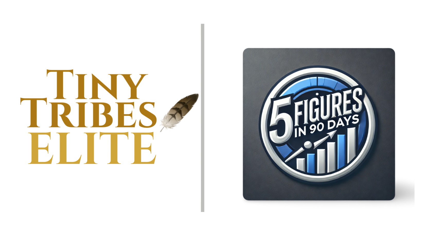 Transform Your Substack From Publication to Marketing Powerhouse · Tiny Tribes🪶