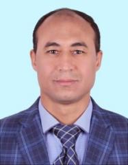 Walid Hussein
