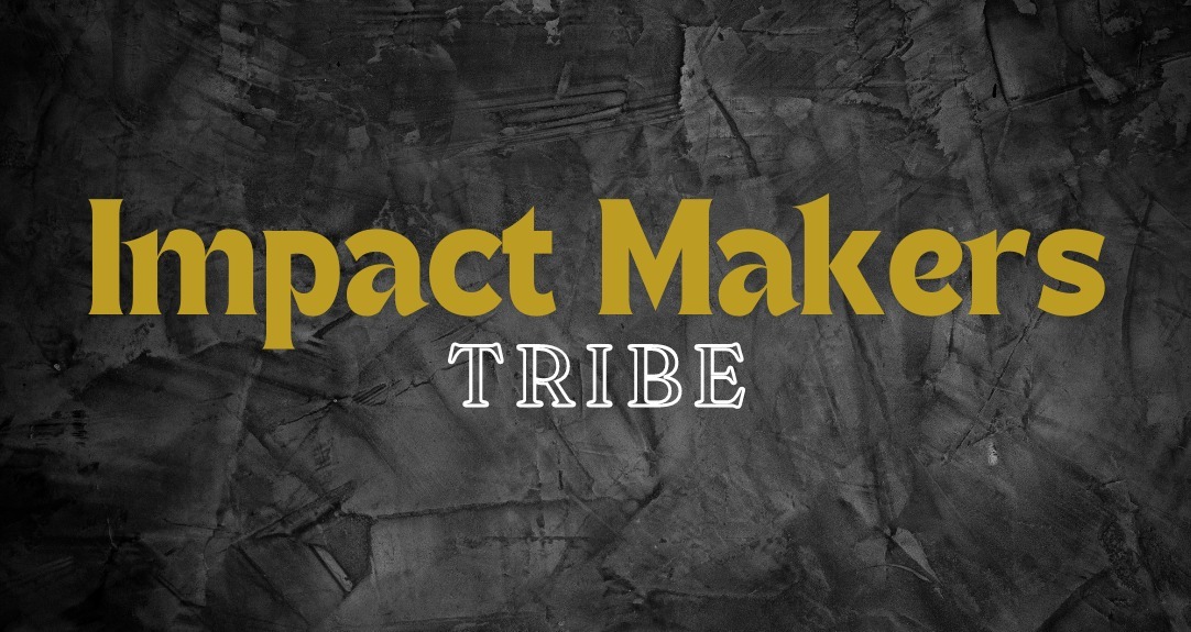 The Player Community