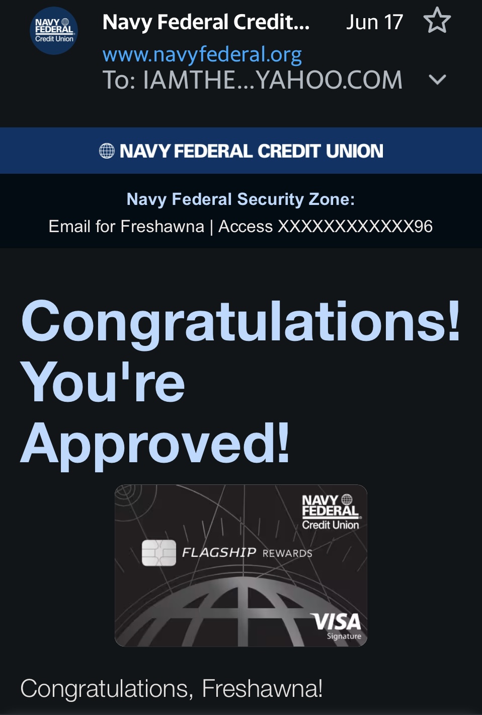 91/3 RULE!! · The Bossy Collective