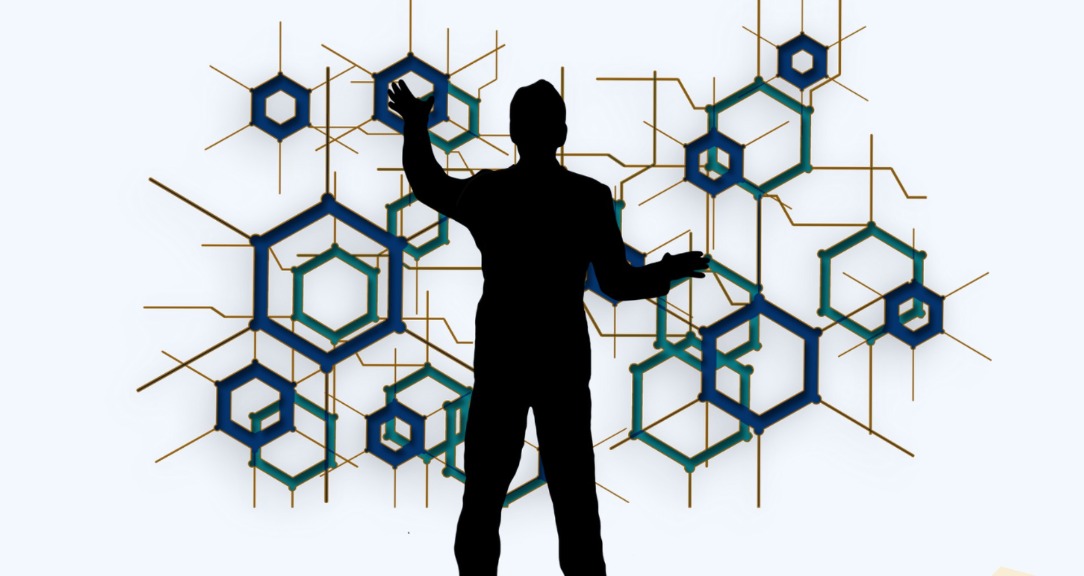 Unlocking the Future of AI in Project Management + Live Demo! · AI ...