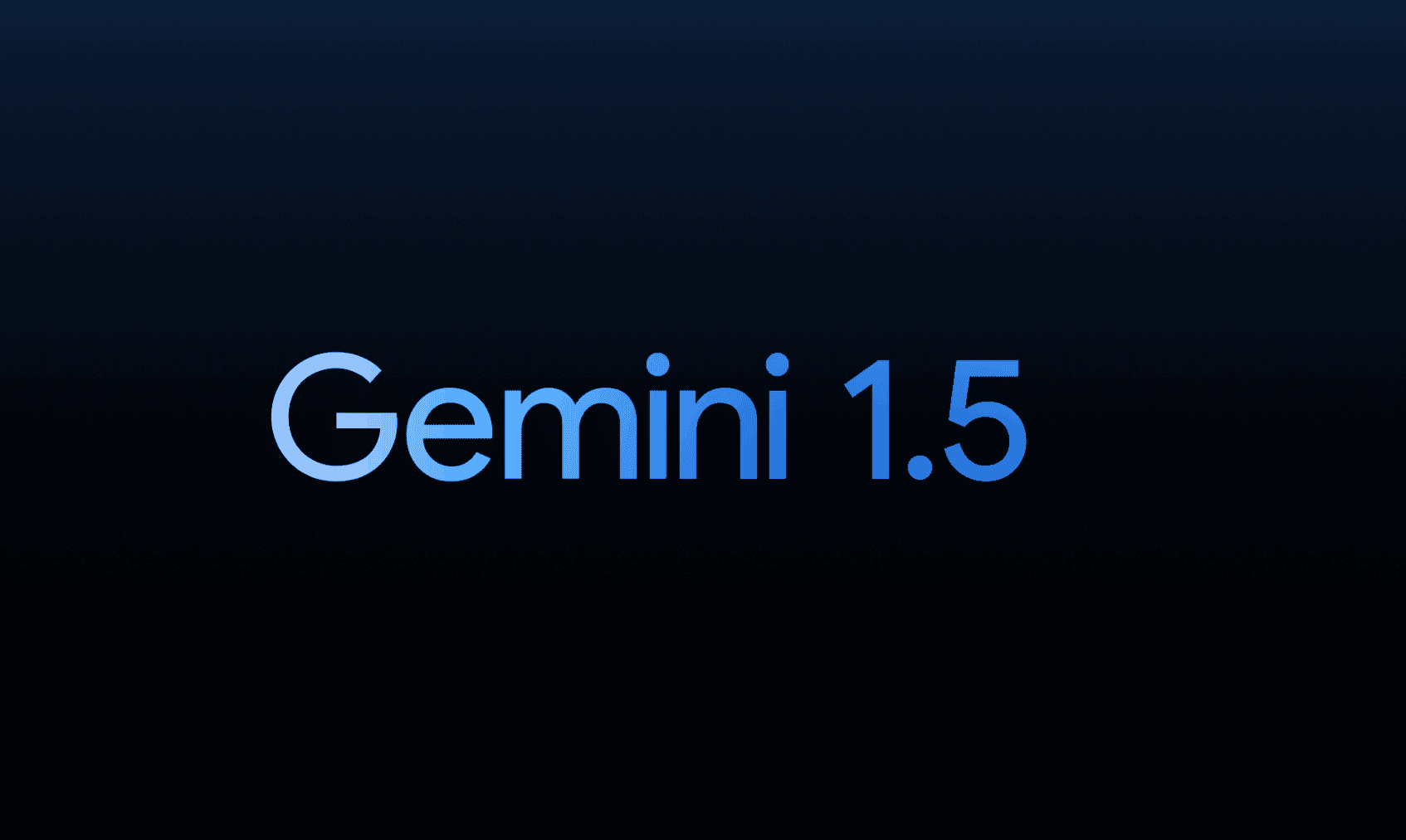 New! Google Gemini & Instagram · ChatGPT Users