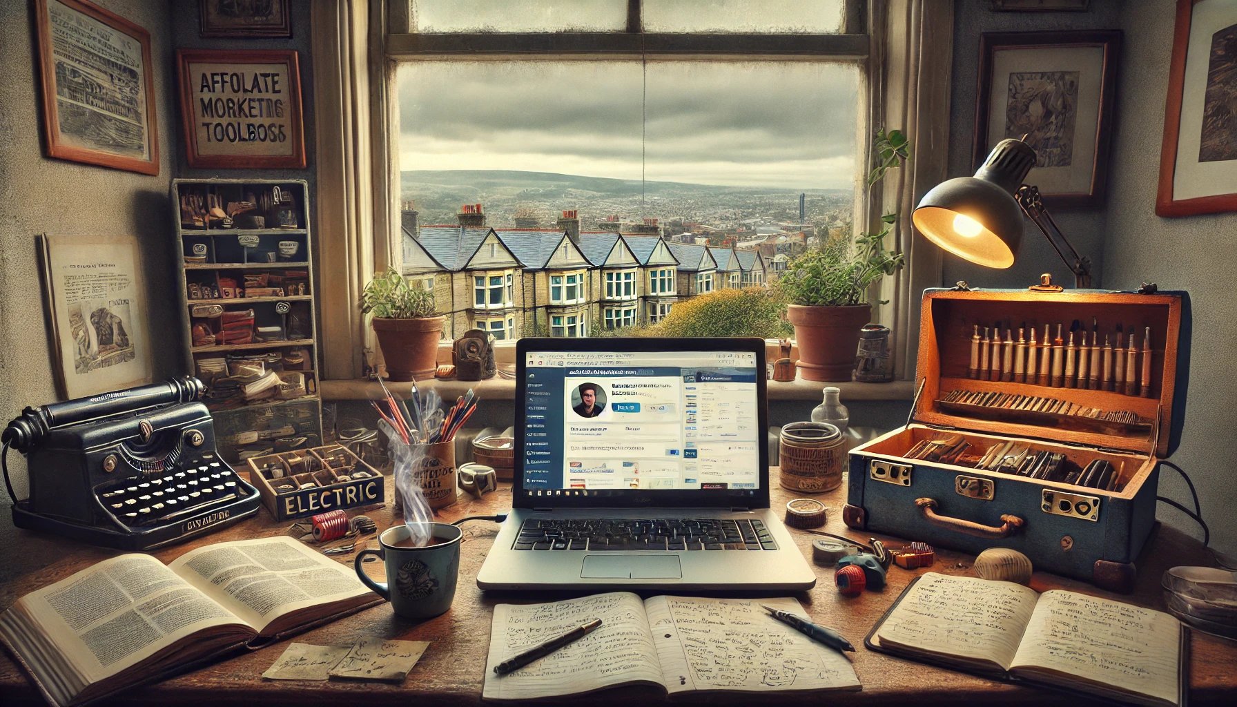 A Fun ChatGPT Prompt To Try For Fun - Spookily Accurate😱🤯 · ChatGPT Users