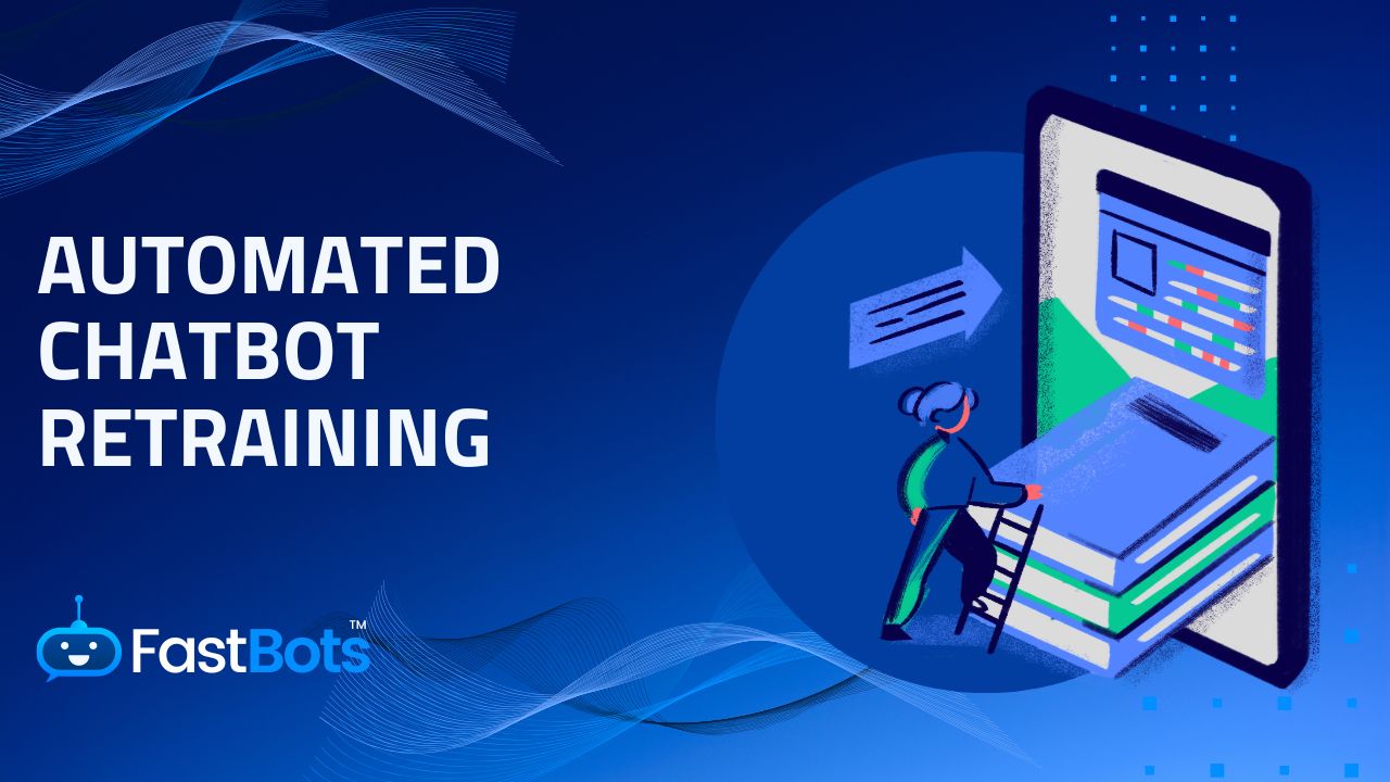 FastBots - New Feature! · ChatGPT Users