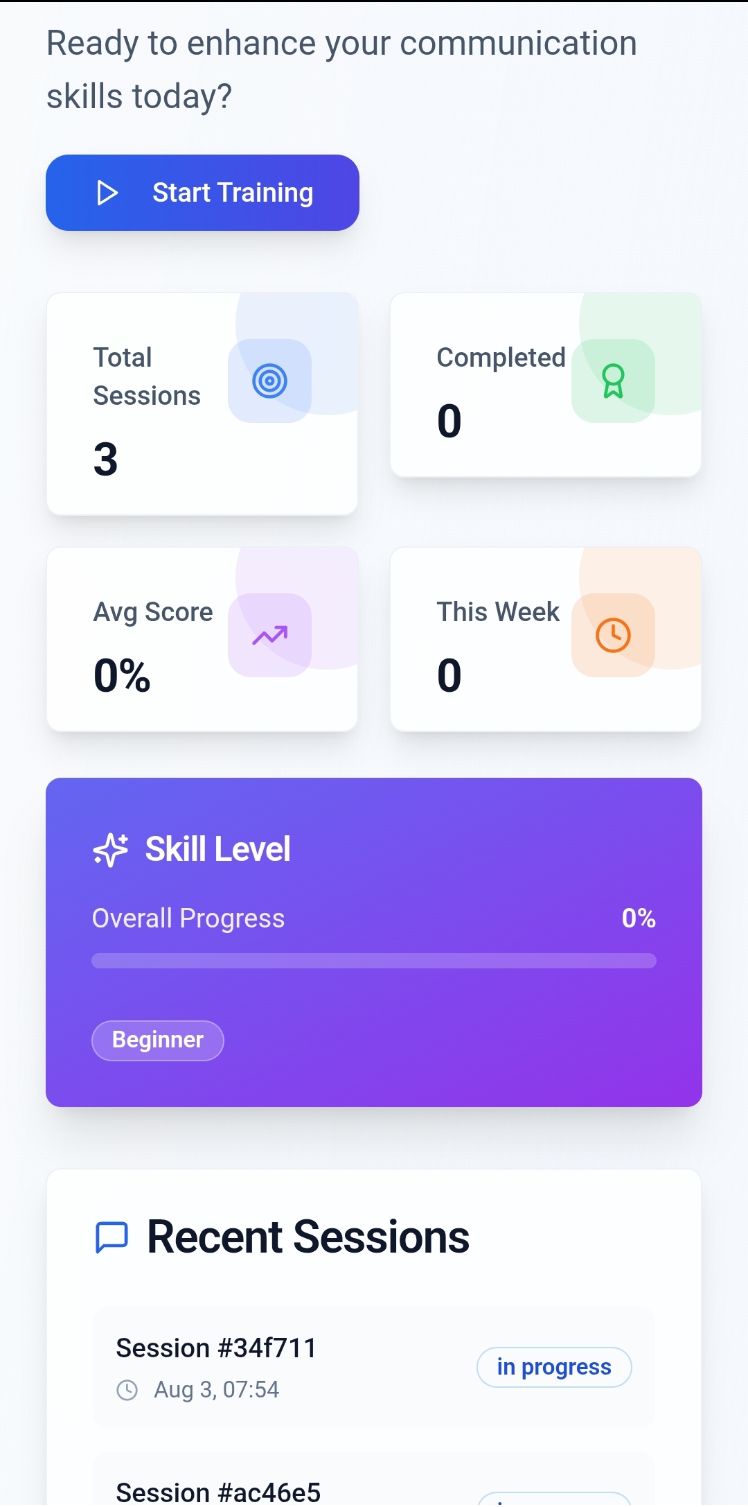 Commsim Pro Chatgpt Users